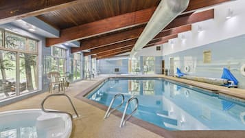 Apartamento (2 Bedrooms) | Interior