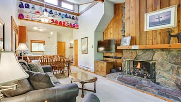 Apartamento (2 Bedrooms) | Fachada do alojamento