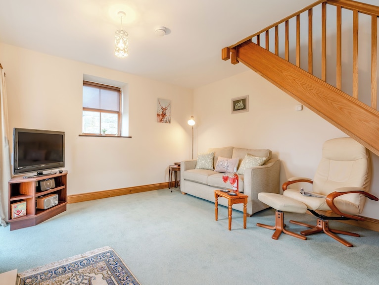 The Cottage - Uk45459 - 스테이시즈