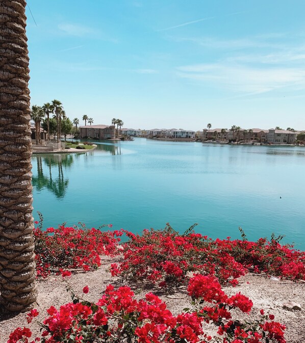 Your Home Away From Home: A Modern Oasis for Long Stays - Latest ...