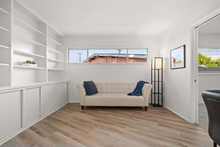 Pickleball | Putting Green | 5 Br | 3 Mi To Disney - Anaheim