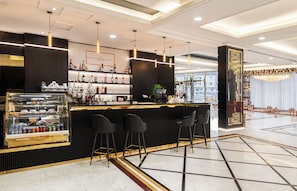 Café