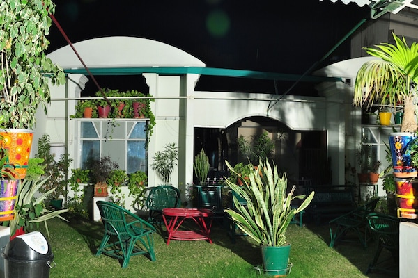Jardim