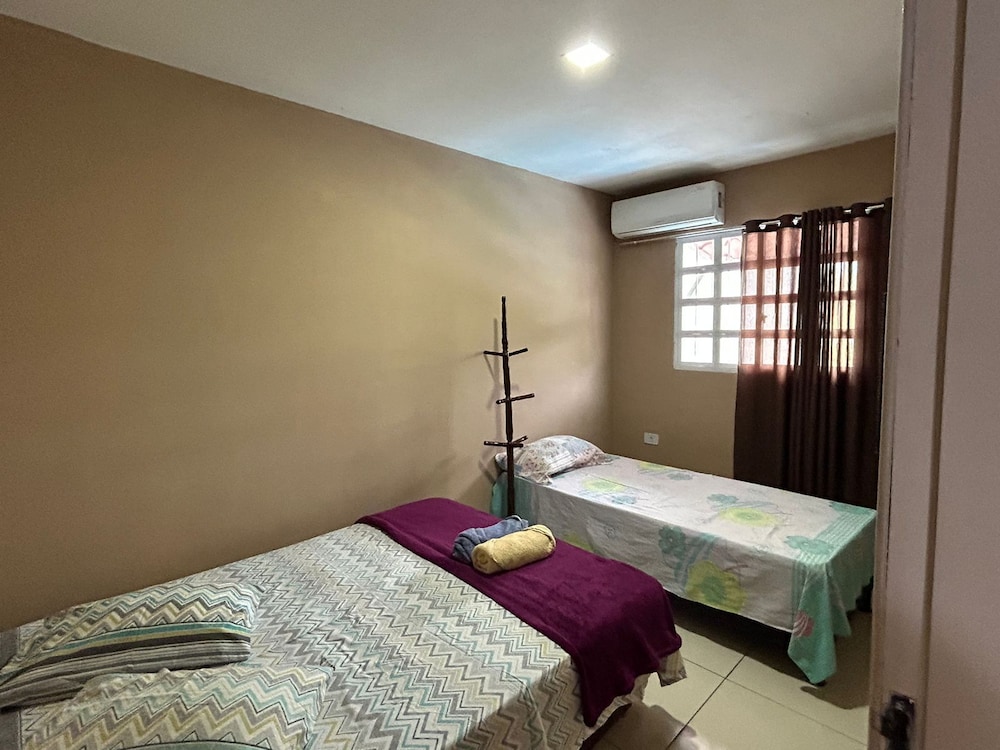 Casa De Veraneio Aconchego - Maragogi