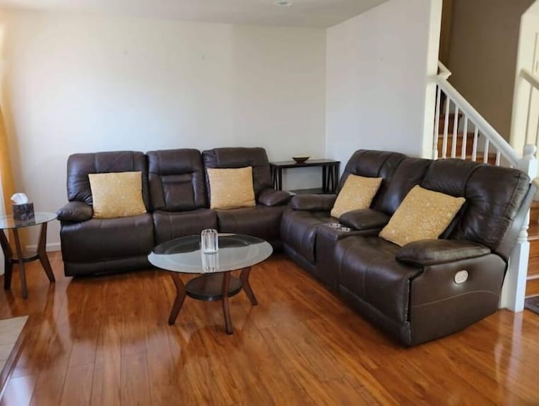 Cheerful 4 Bedroom - 維斯塔