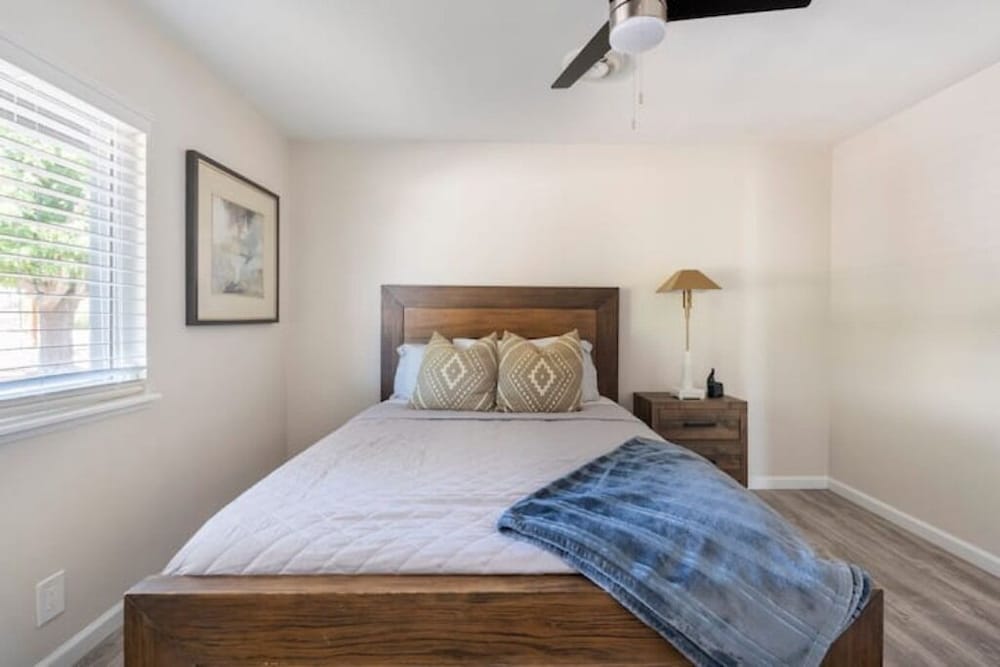 Home Away From Home! By Wearehomeie - Hemet, CA