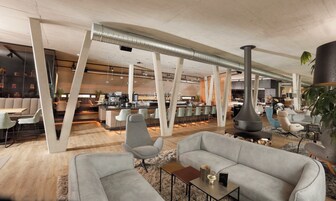 Bar (na propriedade)