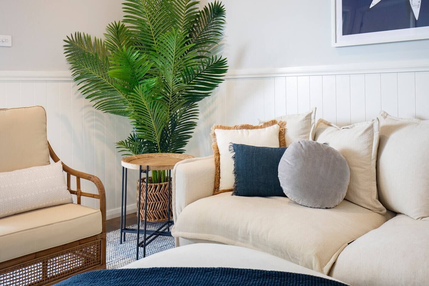 Bridgehampton A Luxury Beach House Dream - Newcastle