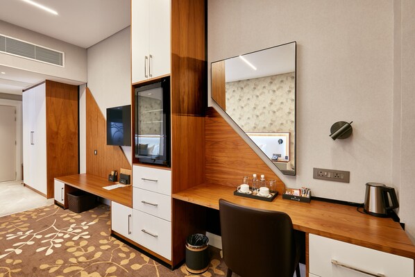 Hotel 430, Gaborone: Hotel Reviews, Rooms & Prices | Hoteles.com