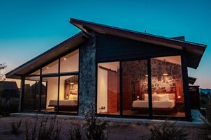 Cabana família | Ferros/tábuas de passar roupa, Wi-Fi de cortesia