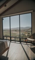 Casa de Luxo