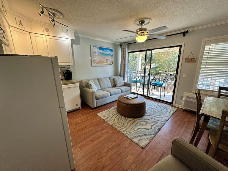 Beachy Keen Seaside Villa Near Coligny W/bikes! - 希爾頓黑德島