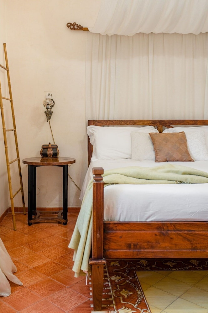 Villa In Arienzo With 5 Bedrooms Sleeps 10 - ポジターノ
