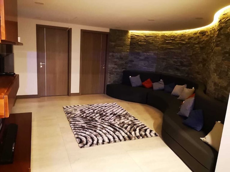 Miradora King Villa - Alajuela Province