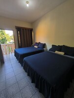 Quarto Duplo | Secretária, secretária adequada para computadores portáteis 