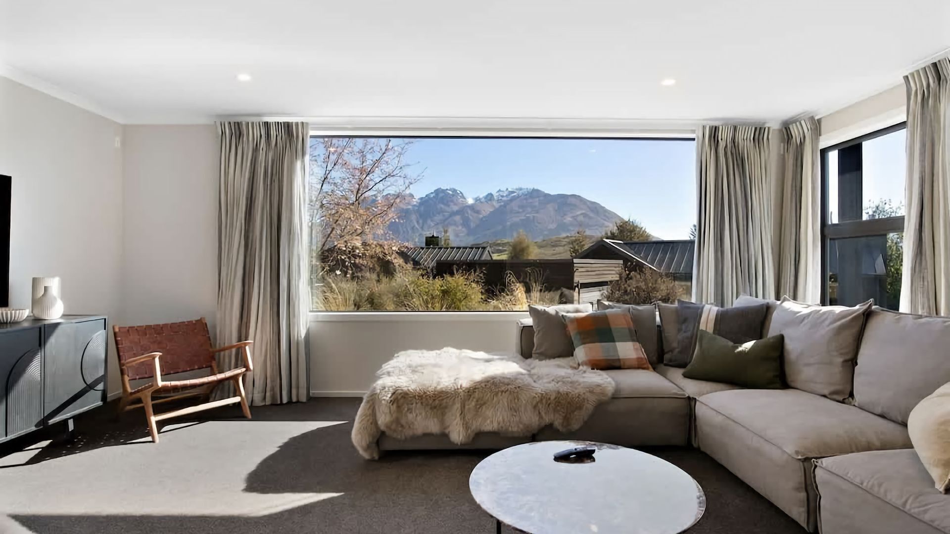 Urban Elegance - Queenstown - 퀸스타운