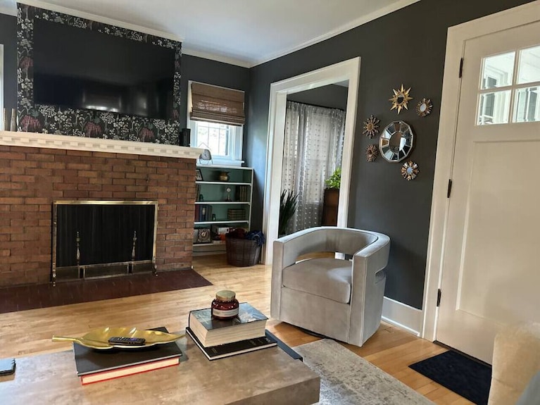 Timeless Elegance-modern Vintage Luxury - Ironwood, MI