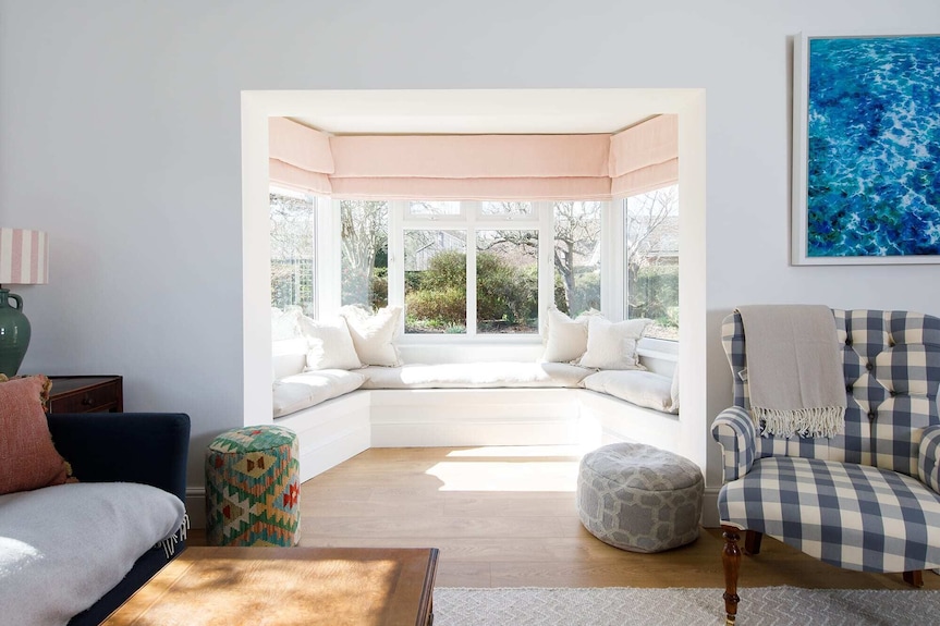 Coastal Retreat In Picturesque Bosham - Hayling Island