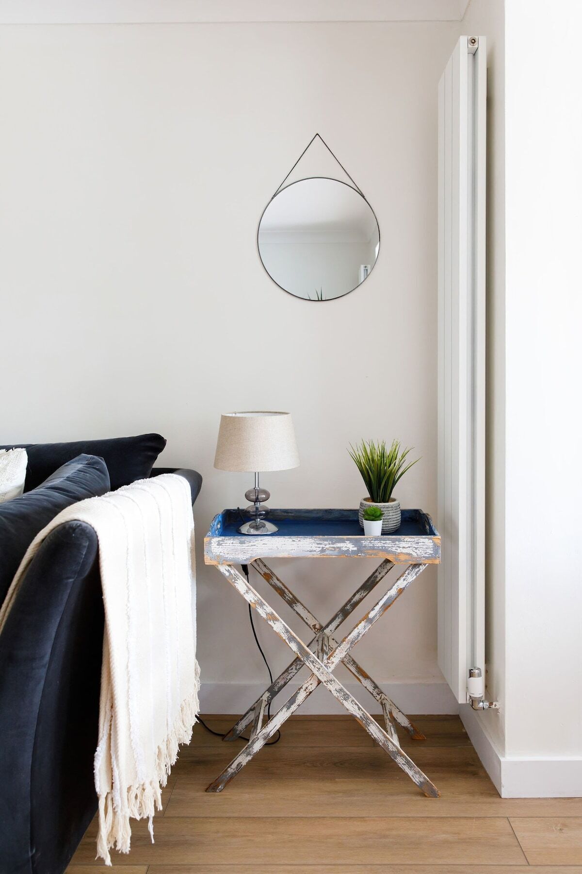 Charming Bolthole 400m To Beach - East Wittering