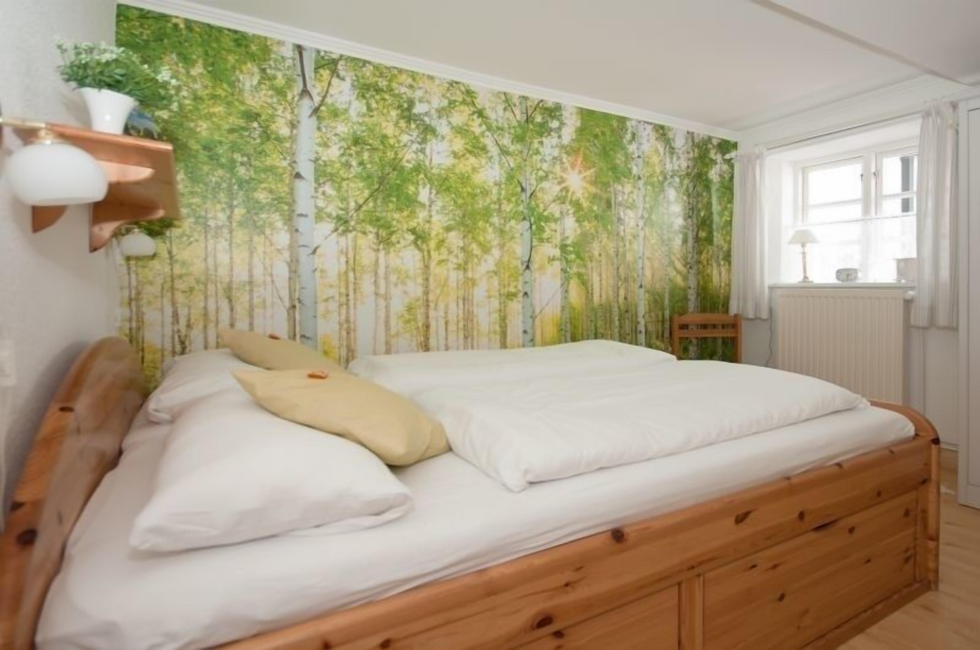 Ferienwohnung/app. Für 2 Gäste Mit 31m² In Schleswig - Fahrdorf