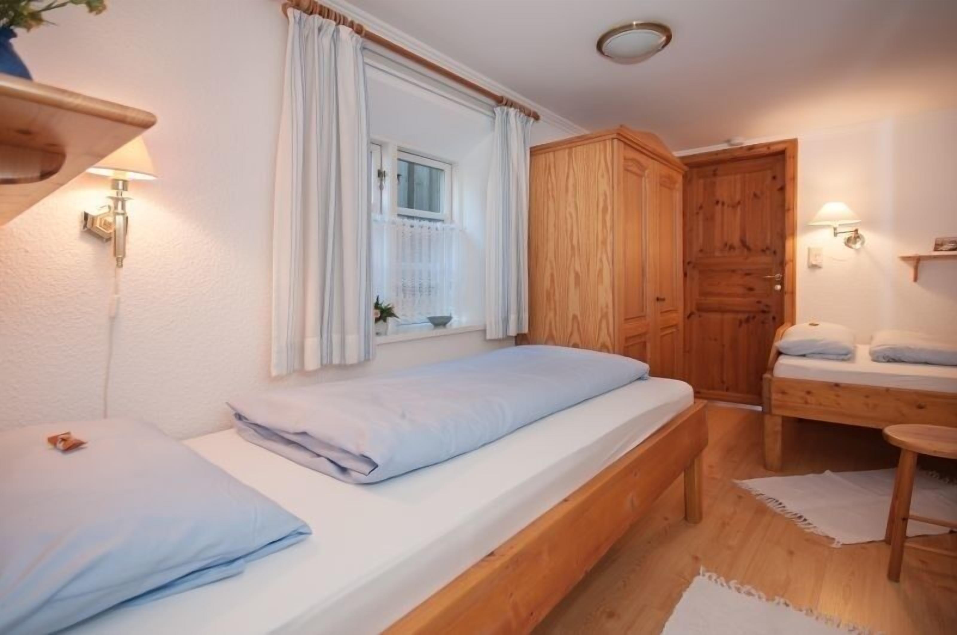 Ferienwohnung/app. Für 2 Gäste Mit 32m² In Schleswig - Fahrdorf