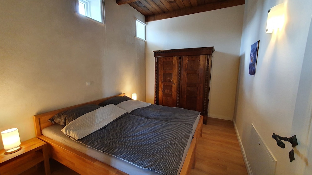 Ferienwohnung/app. für 4 Gäste mit 70m² in Twedt - Twedt | Vrbo