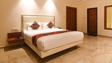 Roupas de cama de algodão egípcio, roupas de cama premium