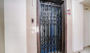 Elevador