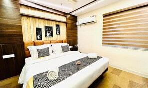 Quarto luxo | Roupas de cama de algodão egípcio, roupas de cama premium