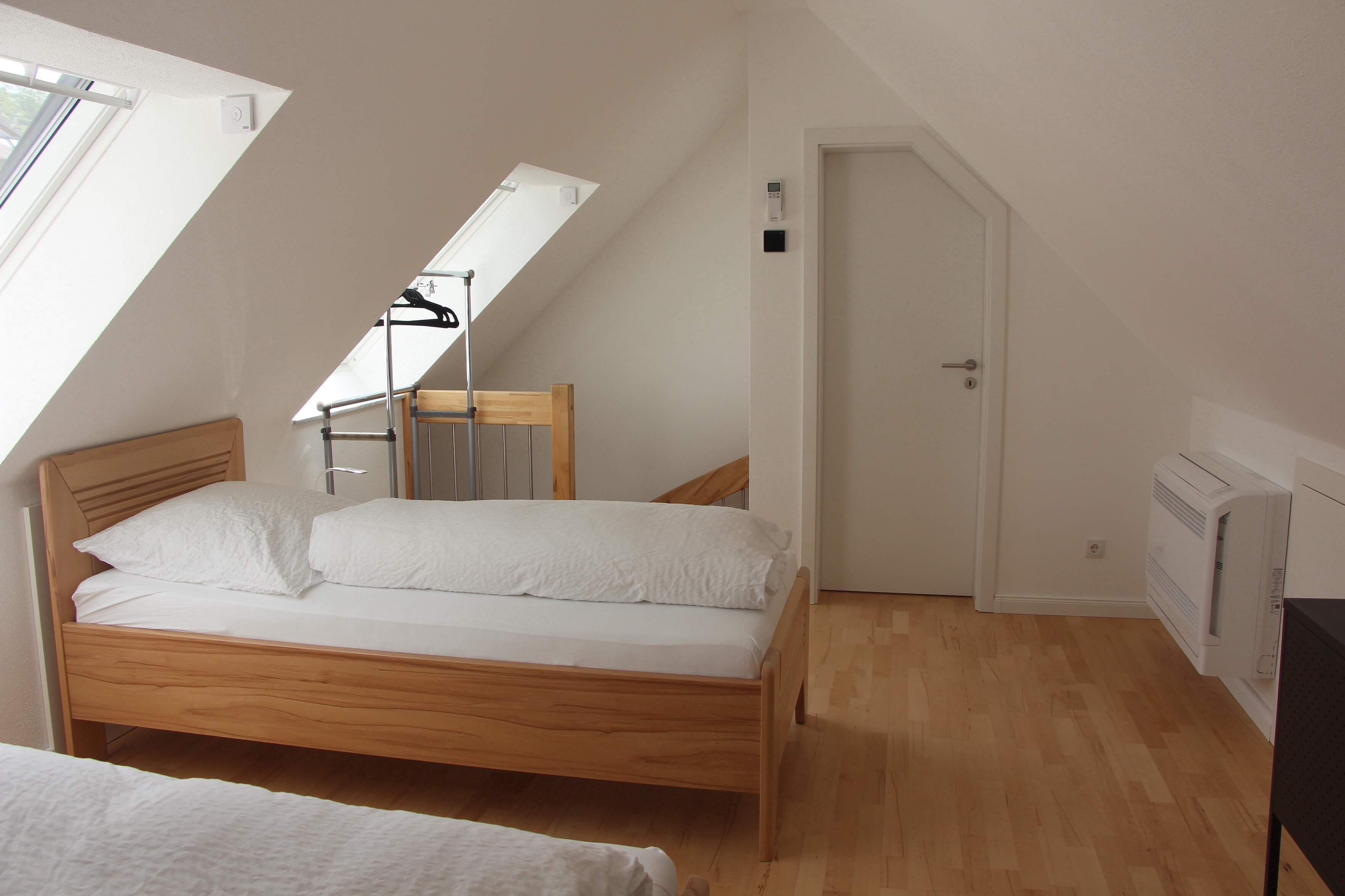 Ferienwohnung Brack In Gaggenau, Schwarzwald - Rastatt