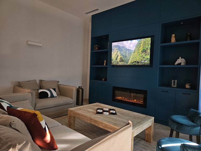 Le Petit Versailles Loire Tours - Indre-et-Loire