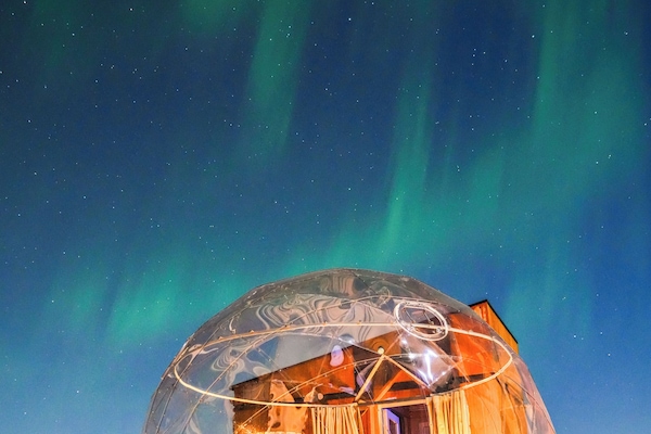 Quarto casal standard, banheiro privativo | Wi-Fi de cortesia, roupa de cama