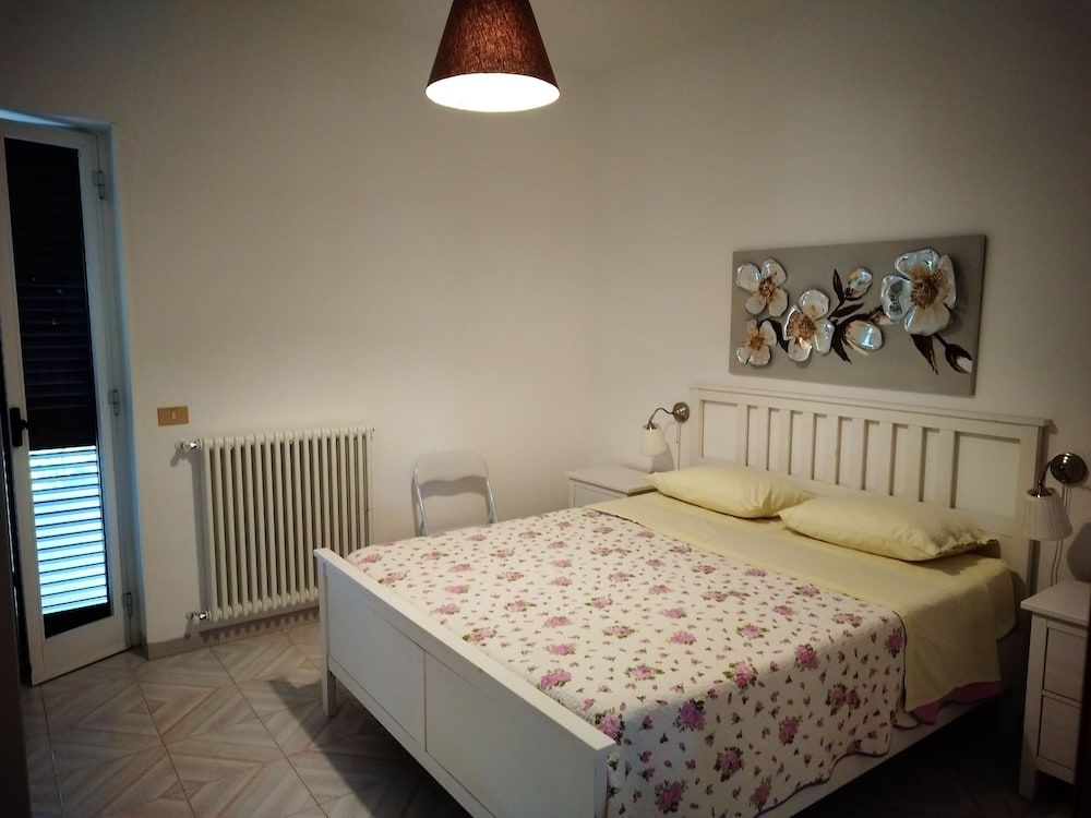 Villa Albarosa - Ostuni