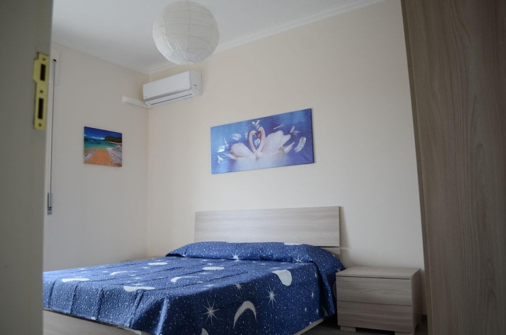 Sunrise Suite - charm and relaxation with morning light - Fondachello ...