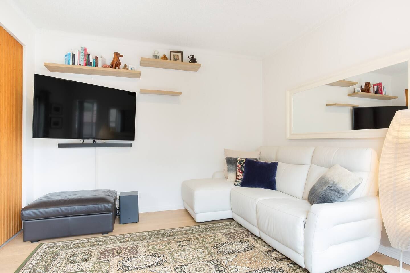 Boutique Redfern The Best Of City Fringe Living - Surry Hills