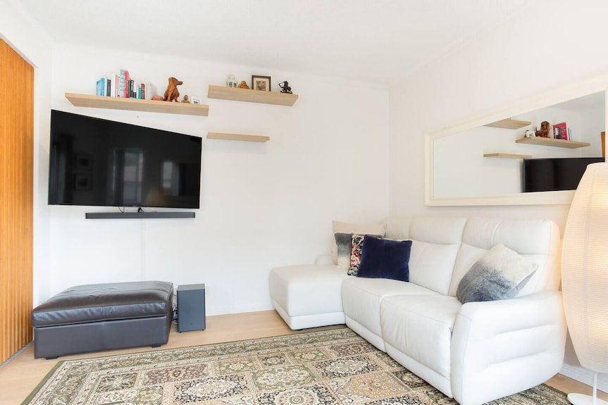 Boutique Redfern The Best Of City Fringe Living - Surry Hills