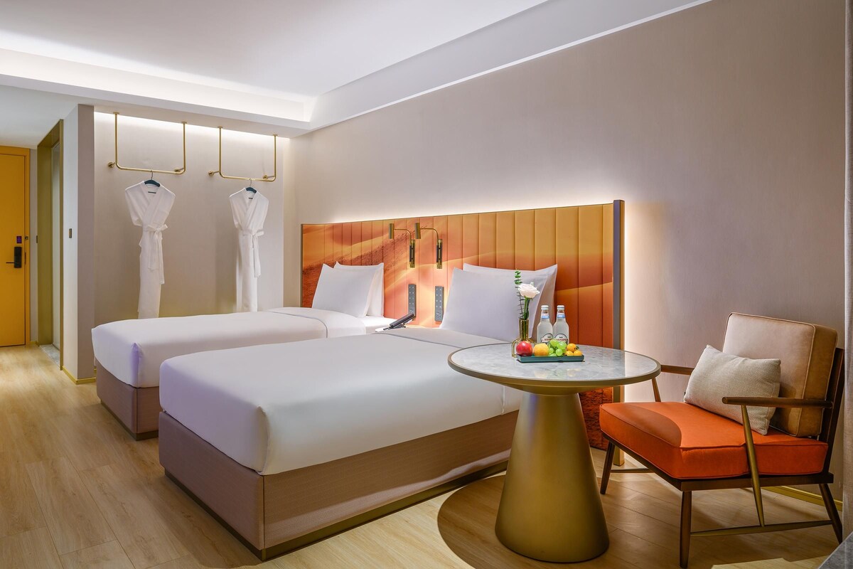 Quarto