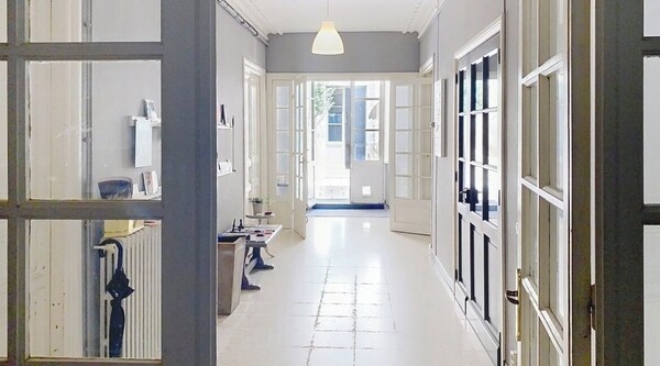 Logement Touristique Villa Eugénie - Lézignan-Corbières