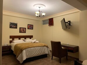 Suite Júnior | 1 quarto, Wi-fi grátis 