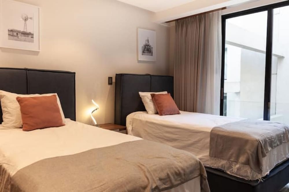 Nowness Art Deco Dawn: Serene Moments Amid Roma Norte's Timeless ...