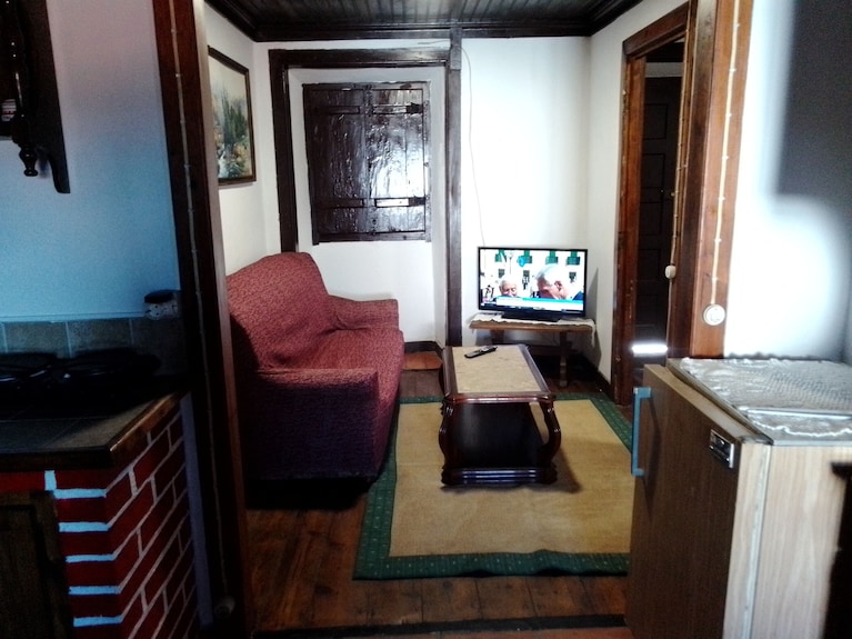 Casa Da Varela - Fatima