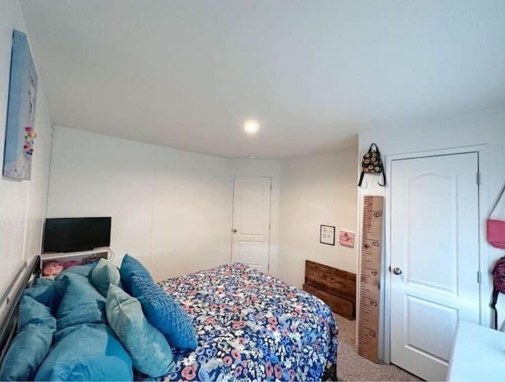 Hidden Gem - Highland | Vrbo