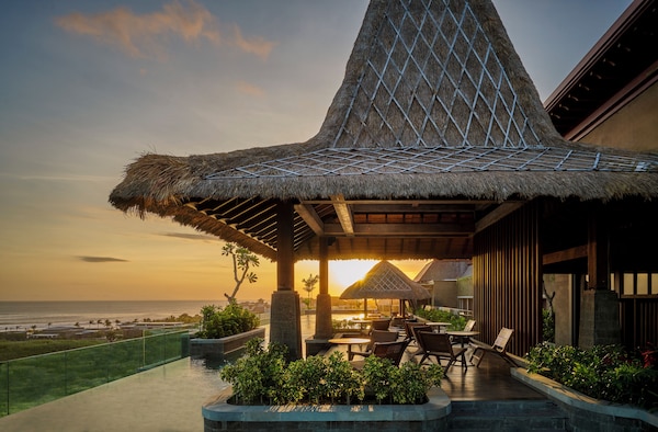 Holiday Inn Resort Bali Canggu By Ihg - Bali