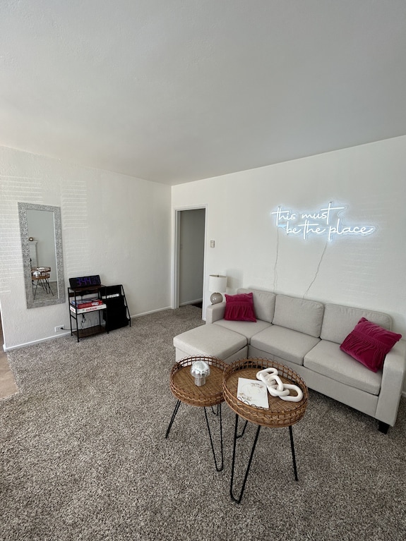 Entire Home By Newport Beach, Disneyland And Sna! Pet Friendly Home Downtown - 芳泉谷