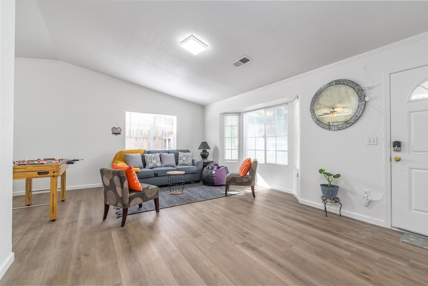 3br Stylish Retreat En Route To Yosemite, Centrally Located In Merced! - 머세드