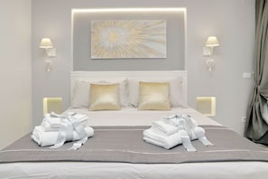Quarto casal ou duplo exclusivo | Roupas de cama de algodão egípcio, roupas de cama premium