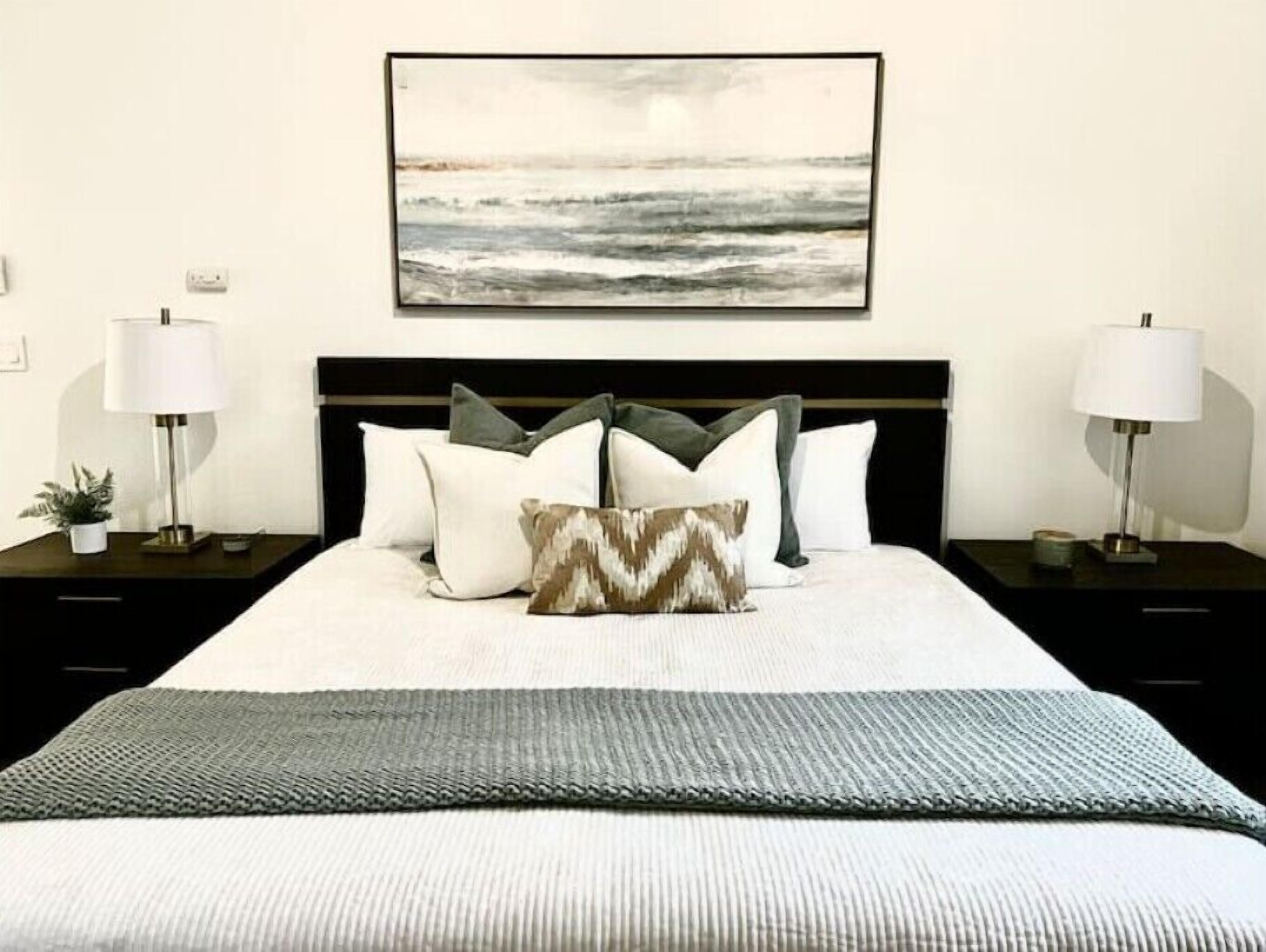 Contemporary Home In Best Location!\n\n\n\n - Fresno, CA