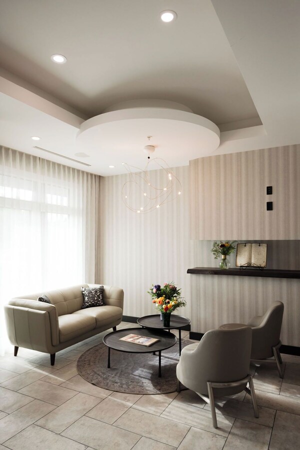 The Reid Hotel - Vanderhoof