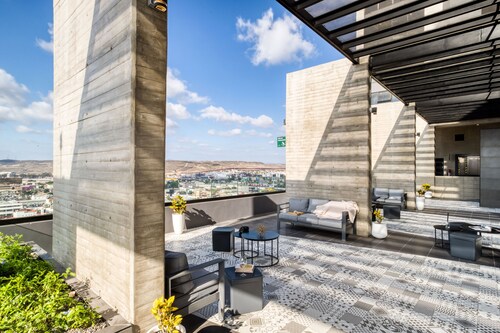 The Best Tijuana All-inclusive Resorts | Expedia