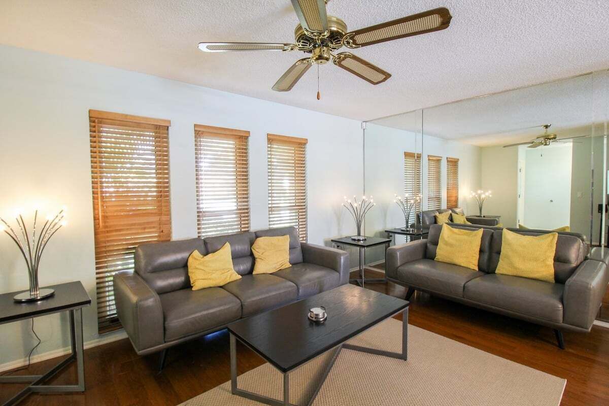 Private Pool Home Near Anna Maria Island - Sandy Pointe - Bradenton, FL